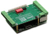 RTD Data Acquisition 8-Layer Stackable HAT for Raspberry Pi zero to 5 – Sequent Microsystems