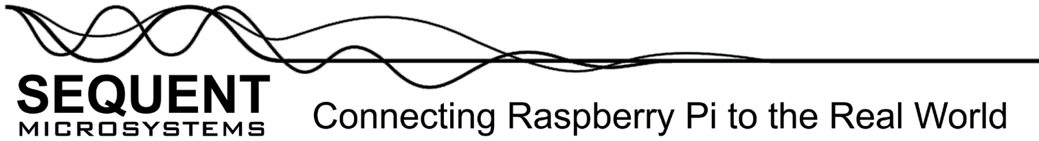 Download Links For Esp32 Pi Raspberry Pi Replacement